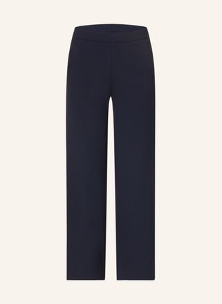 Raffaello Rossi Raffaello Rossi Marlenehose Palina blau