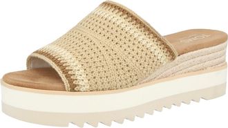 Toms Pantolette DIANA