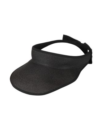 Roger Vivier ACCESSOIRES - M&uuml;tzen & H&uuml;te auf YOOX.COM