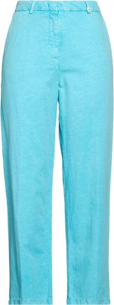 Myths HOSEN & R&Ouml;CKE - Hosen auf YOOX.COM