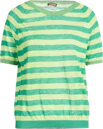 Maliparmi STRICKWAREN - Pullover auf YOOX.COM