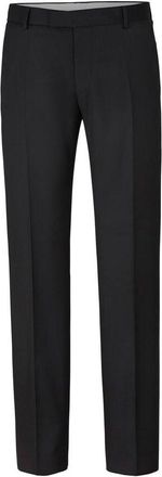 Windsor Herren Hose SOLE