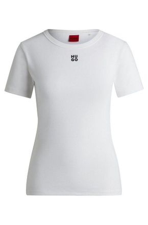HUGO BOSS Kurzarmshirt