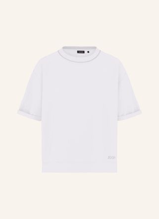 Joop T-Shirt Tyla weiss