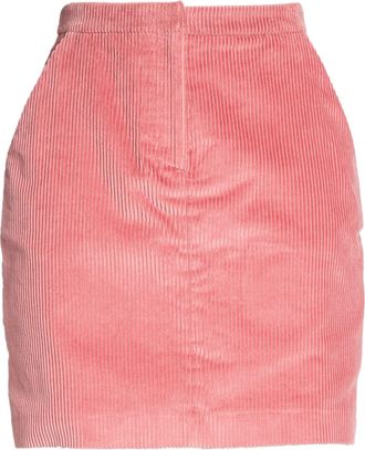 GANT HOSEN & R&Ouml;CKE - Minir&ouml;cke auf YOOX.COM