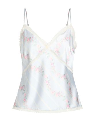 LoveShackFancy TOPS - Tops auf YOOX.COM