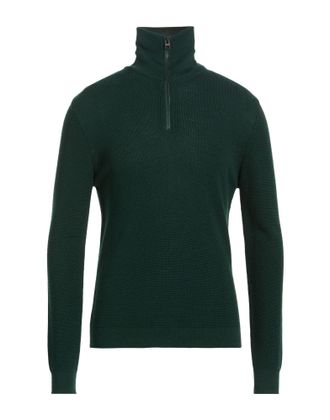 Bellwood STRICKWAREN - Pullover auf YOOX.COM