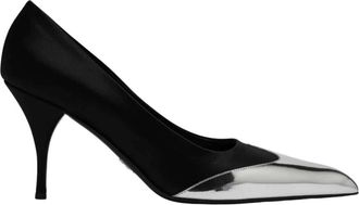 Prada Damen, Schuhe, Schwarzk, 36 EUGr&ouml;&szlig;e