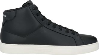 Emporio Armani SCHUHE - Sneakers auf YOOX.COM