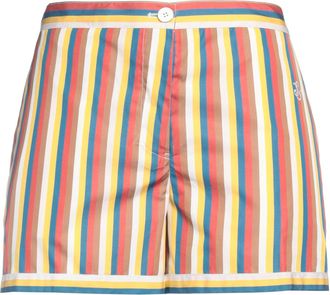 Jil Sander HOSEN & RÖCKE - Shorts & Bermudashorts auf YOOX.COM
