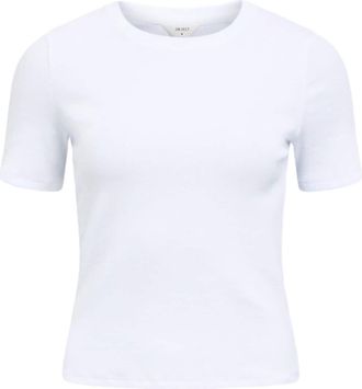 Object T-Shirt OBJMoli