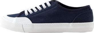 Next Sneaker Forever Comfort