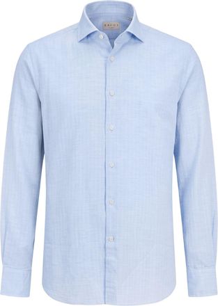 Xacus TOPS - Hemden auf YOOX.COM