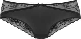 Lascana Slip