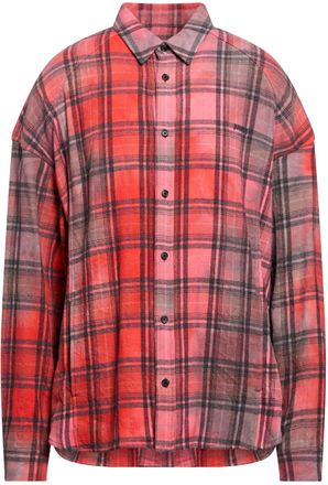 Juun.J TOPS - Hemden auf YOOX.COM