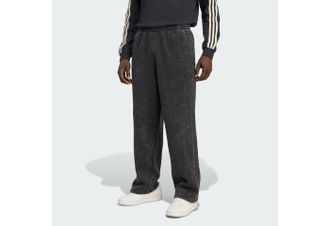 adidas Originals Sweathose WASHED JOGGINGHOSE (1-tlg)