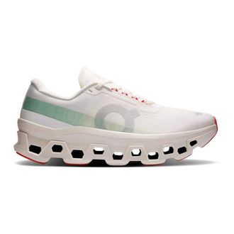 On Running Femme, Chaussures, Multicolore, Taille: 38 1/2 EU Cloudmonster 1
