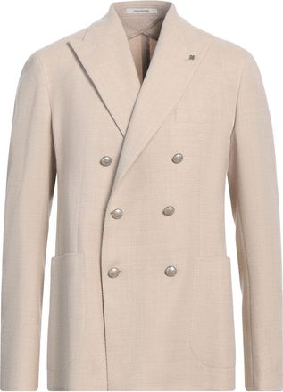 Tagliatore ANZ&Uuml;GE und CO-ORDS - Blazers auf YOOX.COM