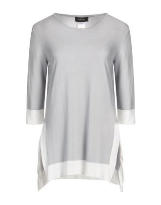 Cividini STRICKWAREN - Pullover auf YOOX.COM