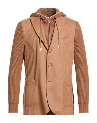Eleventy Ensembles et coordonn&eacute;s - Blazers sur YOOX.COM