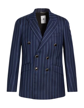 Pantaloni Torino ANZ&Uuml;GE und CO-ORDS - Blazers auf YOOX.COM