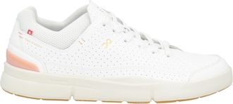 On SCHUHE - Sneakers auf YOOX.COM