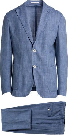 Eleventy ANZ&Uuml;GE und CO-ORDS - Anz&uuml;ge auf YOOX.COM