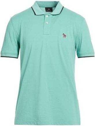Paul Smith TOPS - Polos sur YOOX.COM