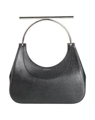 Alexander McQueen SACS - Sacs &agrave; main sur YOOX.COM