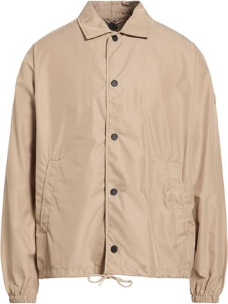 Save The Duck JACKEN & M&Auml;NTEL - Jacken und Anoraks auf YOOX.COM