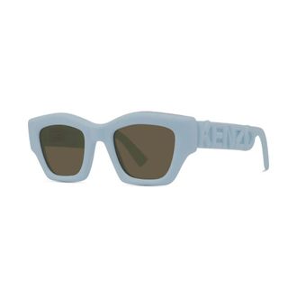 Kenzo unisex, Accessories, Blau, ONE SIZEGr&ouml;&szlig;e