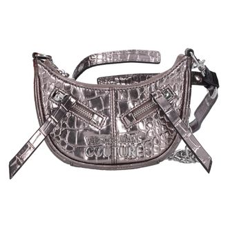 Versace Jeans Couture Taschen.. Grau - - Bags - Damen - Grau - ONE SIZE