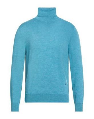 Isaia MAILLE - Cols roul&eacute;s sur YOOX.COM