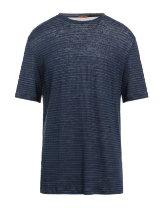 Barena TOPS - T-shirts auf YOOX.COM