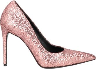 NCUB SCHUHE - Pumps auf YOOX.COM