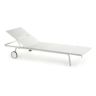 Serax Transat August outdoor Serax