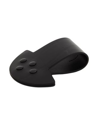 Rick Owens SCHMUCK und UHREN - Armb&auml;nder auf YOOX.COM