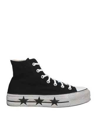 Converse CHAUSSURES - Sneakers sur YOOX.COM