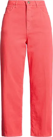Kocca HOSEN & R&Ouml;CKE - Hosen auf YOOX.COM