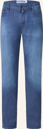 Jacob Cohen Jacob Cohen Jeans Bard Slim Fit blau