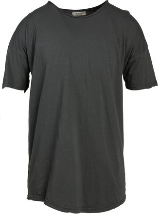 Crossley TOPS - T-shirts auf YOOX.COM