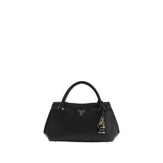 Guess Sac &agrave; main Saffiano Serenova