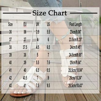 Generic Sandales plates d&eacute;contract&eacute;es &agrave; bout ouvert pour femme - Couleur unie - Respirantes - Tendance - Polyvalentes - Antid&eacute;rapantes - Confortables - Sandal