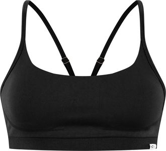 Smilodox Sport BH Timea