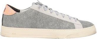 P448 CHAUSSURES - Sneakers sur YOOX.COM
