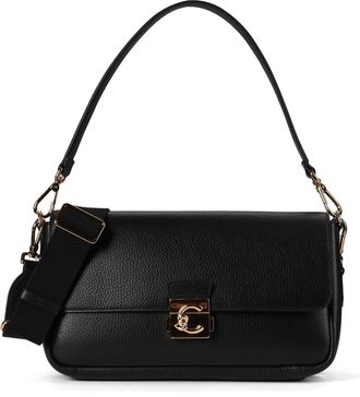 Coccinelle Schultertasche C-Me