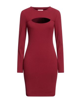 Guess KLEIDER - Mini-Kleider auf YOOX.COM
