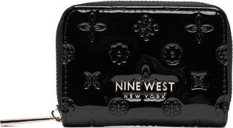 Nine West Geldb&ouml;rse Nine West CEO-NW-W1-005-AW26 Schwarz