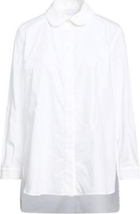 Patou TOPS - Chemises sur YOOX.COM
