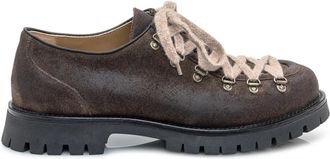 Maze Homme, Chaussures, Vert, Taille: 40 EU ECO Shoe